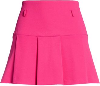 Imperial HOSEN & R&Ouml;CKE - Minir&ouml;cke auf YOOX.COM