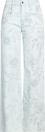 Liu Jo HOSEN & R&Ouml;CKE - Jeanshosen auf YOOX.COM