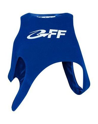 Off-white TOPS - Tops sur YOOX.COM