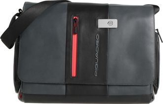 Piquadro TASCHEN - Umhängetasche auf YOOX.COM