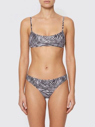 Blumarine Maillot De Bain Femme couleur Blanc