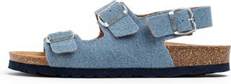 Bayton Pantolette Achille