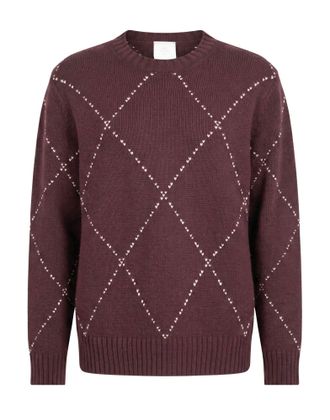 Eleventy STRICKWAREN - Pullover auf YOOX.COM