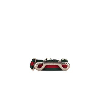 Gucci Herren, Accessories, Mehrfarbig, 60 CMGr&ouml;&szlig;e