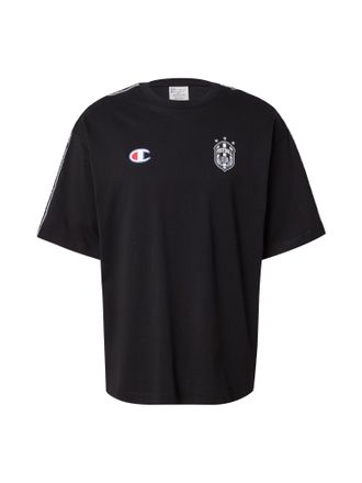 Champion Authentic Athletic Apparel T-Shirt