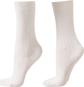 Calzedonia Socken