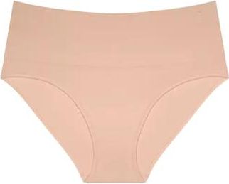 Triumph Culotte unie taille haute