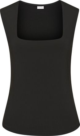 Lascana Top