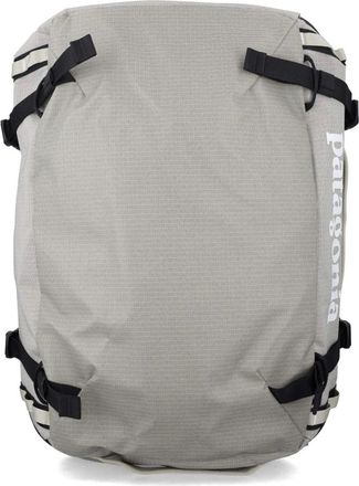 Patagonia Homme, Sacs, Gris, Taille: ONE Size Black Hole MLC Pack 45L