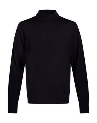 Theory MAILLE - Pullover sur YOOX.COM