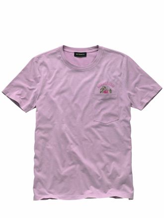 Mey & Edlich Frucht-Shirt