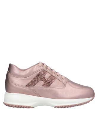Hogan SCHUHE - Sneakers auf YOOX.COM