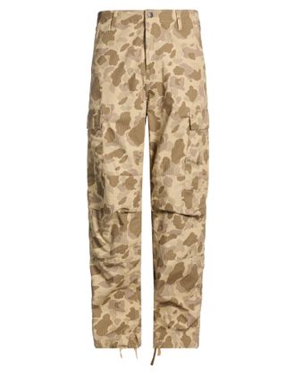 Carhartt Work in Progress HOSEN & R&Ouml;CKE - Hosen auf YOOX.COM