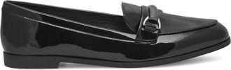 Clara Barson Slipper Clara Barson WS270205-09 Schwarz