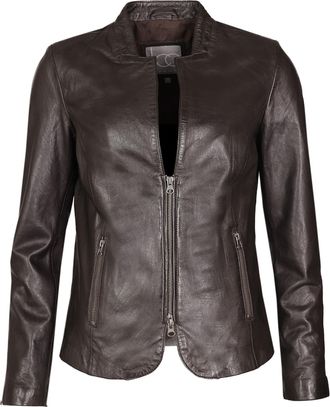 JCC Jacke Lida