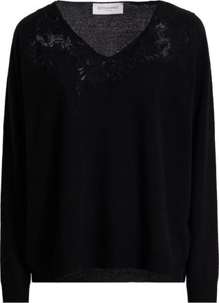 Ermanno Scervino STRICKWAREN - Pullover auf YOOX.COM