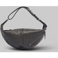 Christophe Lemaire Mini Quiver Clip Bag