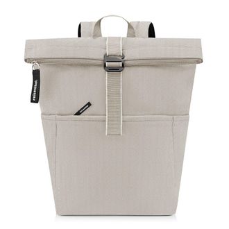 Reisenthel Rucksack