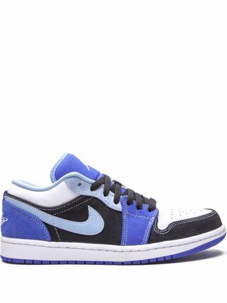 Nike Jordan baskets Air Jordan 1 SE - Blanc