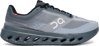 On Laufschuhe On Cloudsurfer Next 3ME30024720 Grau