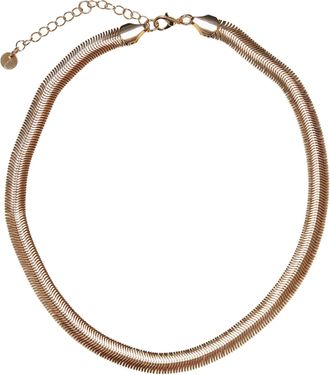 Urban Classics Kette