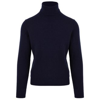 FILIPPO DE LAURENTIIS Herren Pullover Dv3Ml Wc7R Stil - - Knitwear - Herren - Schwarzk - 3XL
