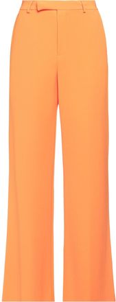 Simona Corsellini HOSEN & RÖCKE - Hosen auf YOOX.COM