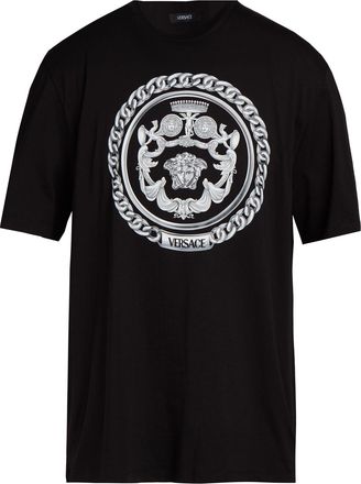 Versace TOPS - T-shirts auf YOOX.COM