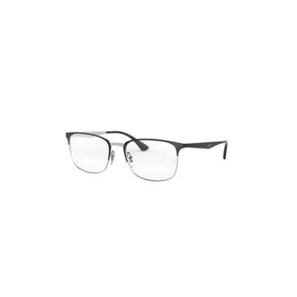 Ray-Ban unisex, Accessories, Schwarzk, 54 MMGr&ouml;&szlig;e