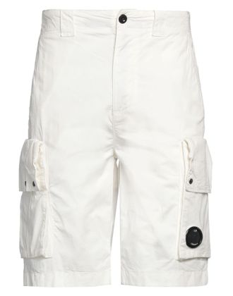 C.P. Company HOSEN & R&Ouml;CKE - Shorts & Bermudashorts auf YOOX.COM