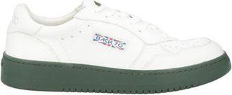 Back70 CHAUSSURES - Sneakers sur YOOX.COM