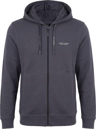 A|X Armani Exchange TOPS - Sweatshirts auf YOOX.COM