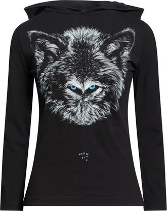 Maison Margiela TOPS - T-shirts auf YOOX.COM