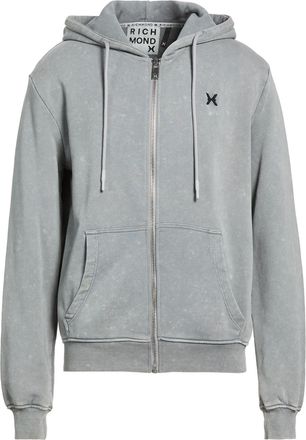 John Richmond TOPS - Sweatshirts auf YOOX.COM