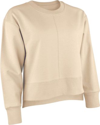 Nur Die Sweatshirt Relax & Go