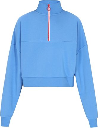 Mymo Sweatshirt Back To School