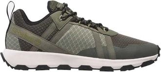 Timberland Winsor Trail TB0A6B3HEQ6, Basket - 44 EU