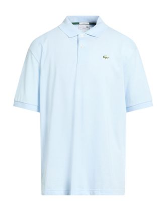 Lacoste TOPS - Poloshirts auf YOOX.COM
