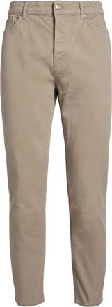 Department Five HOSEN & R&Ouml;CKE - Jeanshosen auf YOOX.COM