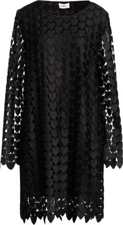 ottod'Ame KLEIDER - Mini-Kleider auf YOOX.COM