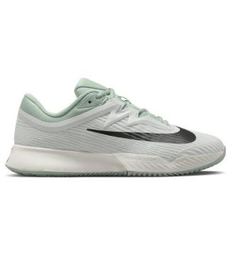Nike Vapor Pro 3 W - Tennisschuhe - Damen