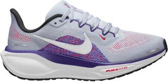 Nike Pegasus 41 W - Neutrallaufschuhe - Damen