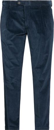 Gabardine HOSEN & R&Ouml;CKE - Hosen auf YOOX.COM