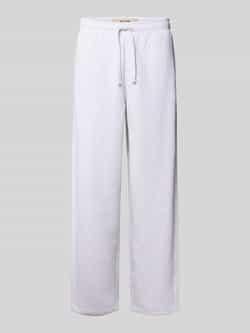 Only & Sons Regular Fit Sweatpants aus Baumwoll-Mix Modell CERES