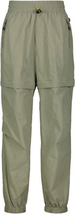 Meru Damen Wanderhose AVIGNON