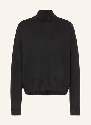AllSaints Allsaints Pullover Asha schwarz