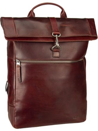 Jost Rucksack Lund