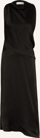 Victoria Beckham Cocktailkleid schwarz