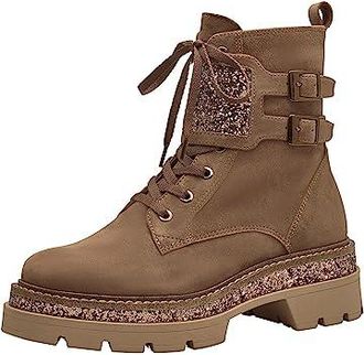 Tamaris Bottine 1-25220-41 394 Normal Taille: 37 EU