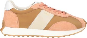 Tod's SCHUHE - Sneakers auf YOOX.COM